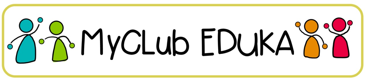 Manual Plataforma Eduka | Eduka